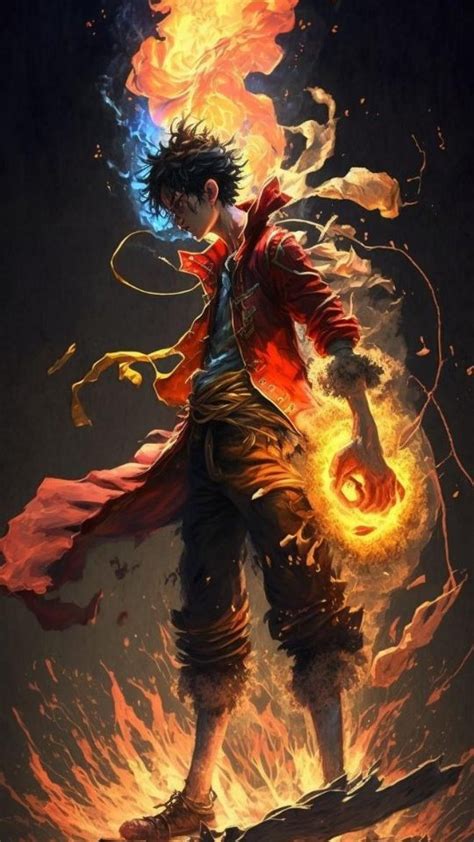 Aryan Codetocreate • Instagram Photos And Videos