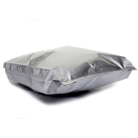 Kg Sacks Protective Packaging Ltd
