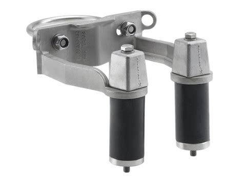 Grundfos 96825142 Guide Rail Holder Tecnica Industriale Srl Shop