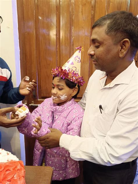 Shatrughna Kumar Posted On Linkedin