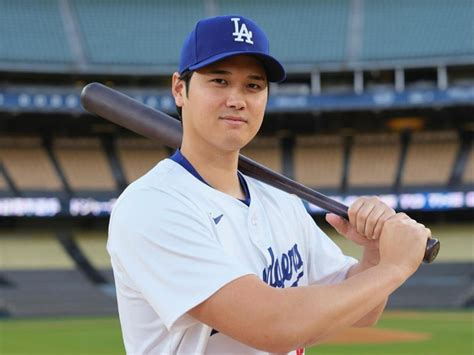 又轟3分砲！大谷翔平得點圈火燙 創50年來最佳紀錄