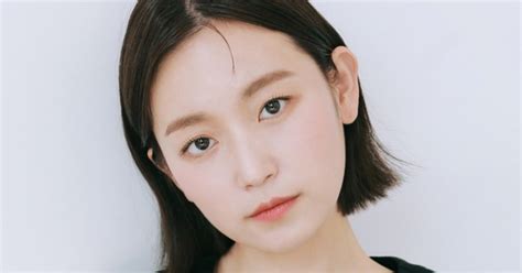 김슬기 근황 살펴보니 공대 수석 졸업한 맥가이버로 변신 위키트리