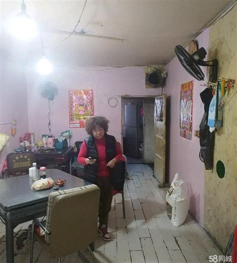 【6图】临街商铺，地理位好。沈阳大东上园路商铺租售生意转让出租 沈阳58同城