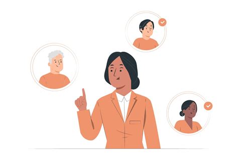 Text Checker — Incluedai