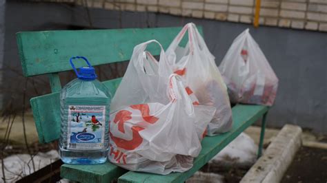 Tatiana On Twitter Rt Sultanbegova Новости из Тульской области Адвокат Алексея Москалёва