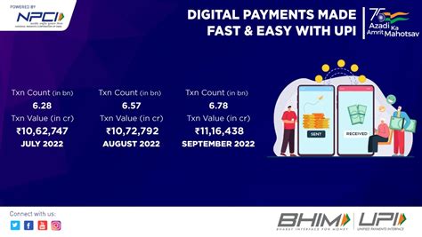 Nat Sakimura崎村夏彦 Nat Twitter