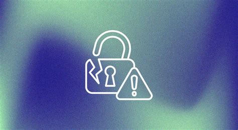 Critical Fortinet Authentication Bypass Vulnerability Threatens Network Security Security Land