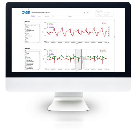 Iads Rtstation And Post Text Explorer Curtiss Wright Defense Solutions