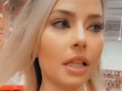 News Life Latest Lifestyle News Tips And Hacks Au