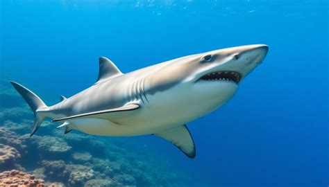 Do Sharks Have Bones Discover Their Unique Anatomy