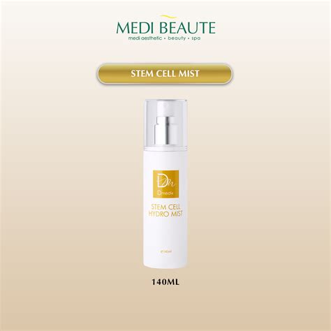 Medi Beaute Stem Cell Hydro Mist 150ml