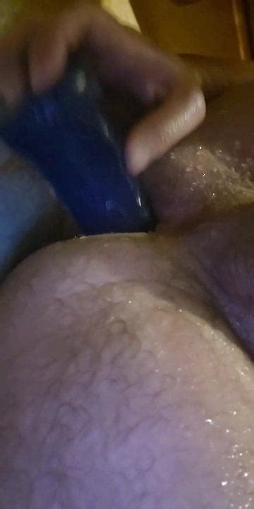 Destruyendo Mi Agujero Xhamster