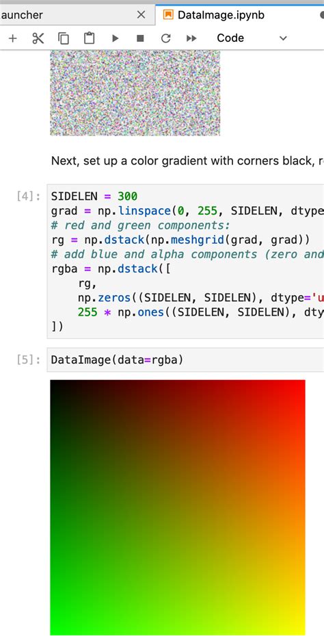 Federated Bundle For JLab And Source Bundle For JLlab