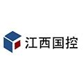 江西省国有资本运营控股集团有限公司 职位列表 江西人才招聘网