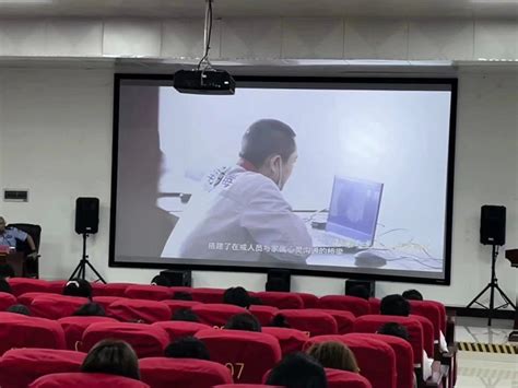 《青春无毒 禁毒宣传进校园》专题讲座 云南农业大学热带作物学院