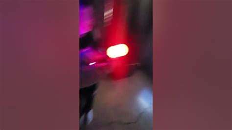 Ganaa Bataa Comes Over Youtube