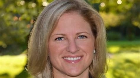 Riviera News Content Hub Ørsted Appoints Amanda Dasch As New Region