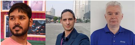 Open Mainframe Projects Mentorship Program Welcomes Its Largest Summer Mentee Class Open