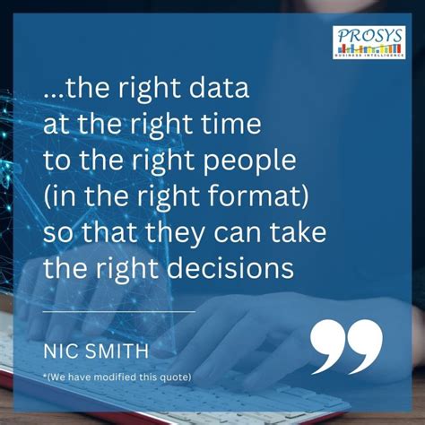 Dataanalytics Businessintelligence Datastorytelling