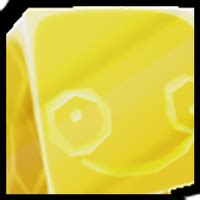 Huge Golden Hell Rock Pet Simulator X CHEAPEST PRICE Fast D