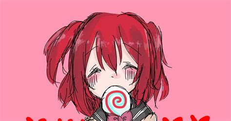 落描き 落描き詰め 8 西村のイラスト Pixiv