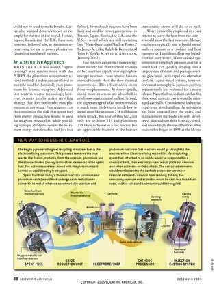 Nuclear Fast Reactors Sa PDF
