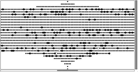 The Cover Graph Window Corresponding To Session In Ig 1 Nl Nodes The