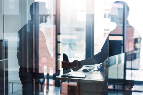 Vipr Ltd On Linkedin Lloyds Syndicate Picks Tech Partner