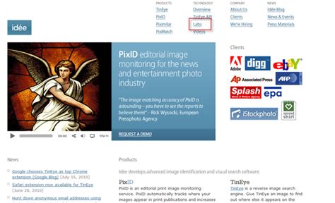 New Link From Autodesk To Labs Autodesk Coming This Month It Is Alive In The Lab