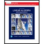 Linear Algebra With Applications University Of Arkansas Store