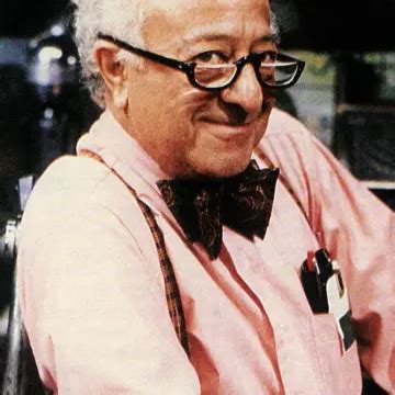 Mr Hooper Sesame Street Ai Voice Generator Jammable Ai Covers