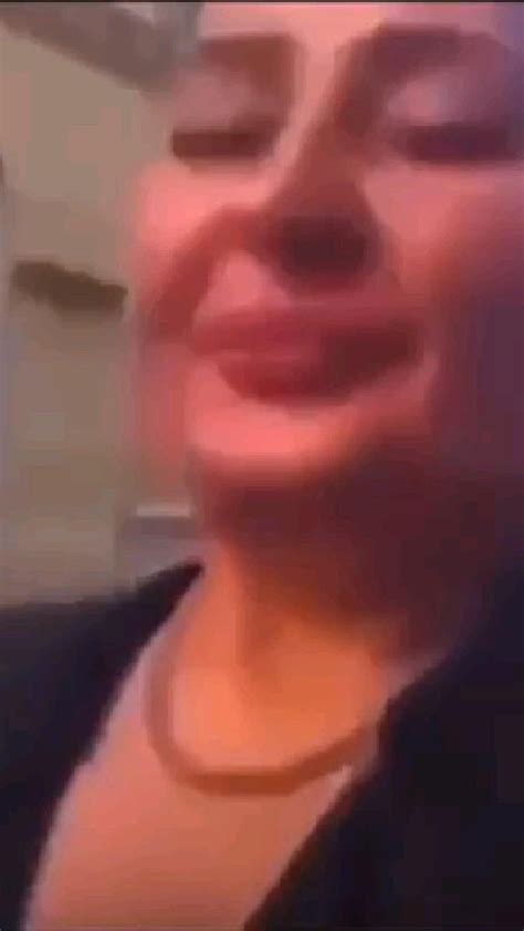 Пин от пользователя хава юъ 95 на доске Ваши пины Цитаты музыканта