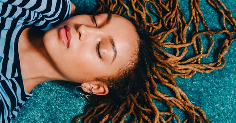 Does Scalp Sunscreen Work For Protective Styles