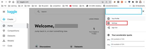 How To Use Kaggle Datasets In Google Colab Saturn Cloud Blog