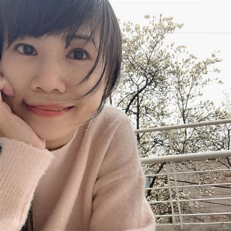 Julia韓國觀察筆記