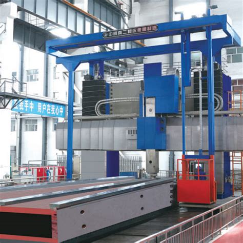 Demand for CNC machine tools in ten industries 51精品视频