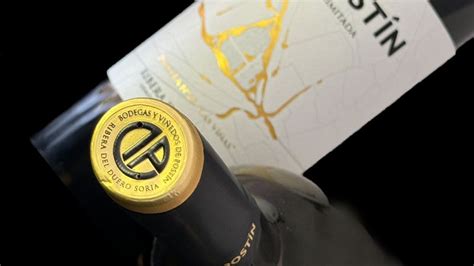 Marta Postigo Palomar Posted On Linkedin