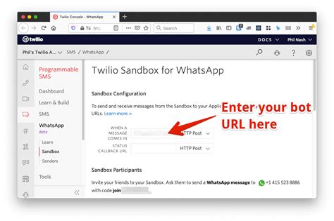 Build A Location Aware Whatsapp Weather Bot With Ruby Sinatra And