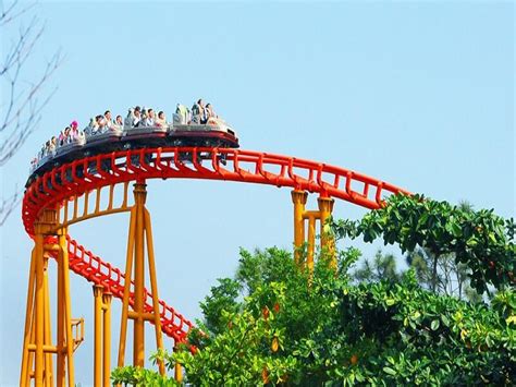 Kinh Nghiệm Tuyệt Vời Tham Quan Khu Du Lịch Ao Vua Ba Vì