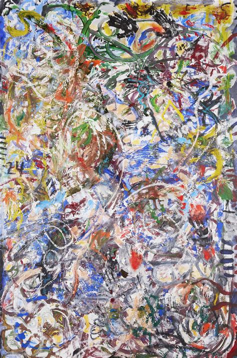 Sandra Koponen — Hudson Milliner Art Salon