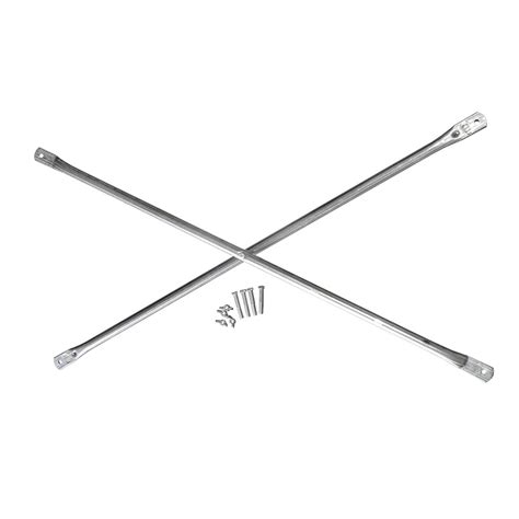 What Is A Diagonal Brace At Frederick Rosado Blog