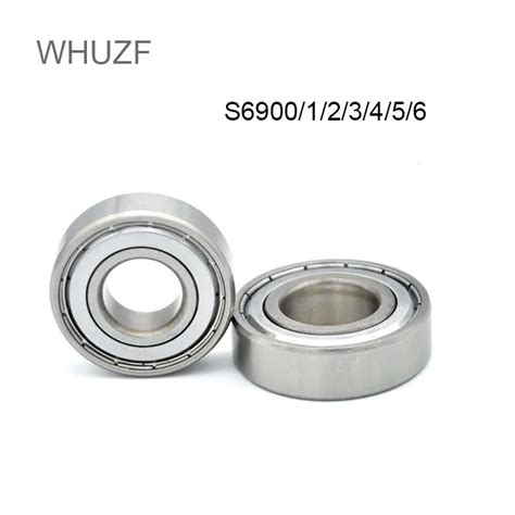 Sb002190e8bc54b6988616d8ac3f96c3bc