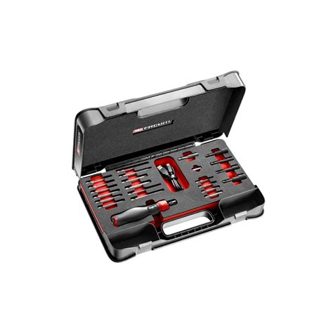 Best Precision Screwdriver Sets