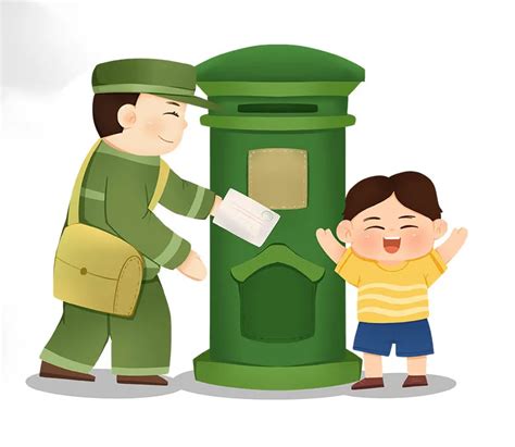 手绘空白插画图片 手绘空白插画素材 手绘空白插画模板 设图网