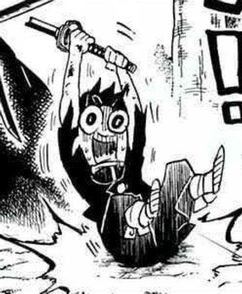 Low Quality Demon Slayer Panels Artofit