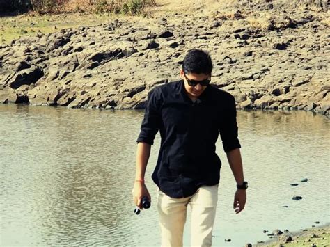 Ravi Pratap Chauhan Cpp® On Linkedin Mindsetmatters Enjoytheprocess