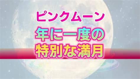 【西洋占星術】4月24日蠍座満月が私たちに与える影響と選択すべき行動。冥王星のエネルギーが私たちにもたらす変容の時 │ 占い動画まとめch