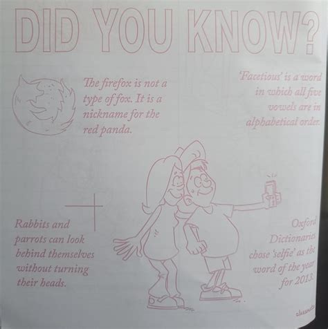 How To Return The Classic” System Print Dialog In Firefox June 2022 Update Firefox