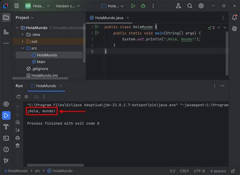 Java configuración entorno preparación inicial