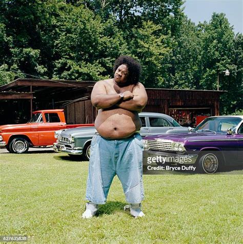 125 Bone Crusher (Rapper) Stock Photos, High-Res Pictures, and Images ...